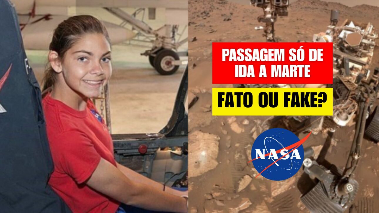 Às 15 maiores produtoras de petróleo do Brasil em maio de 2025 ...