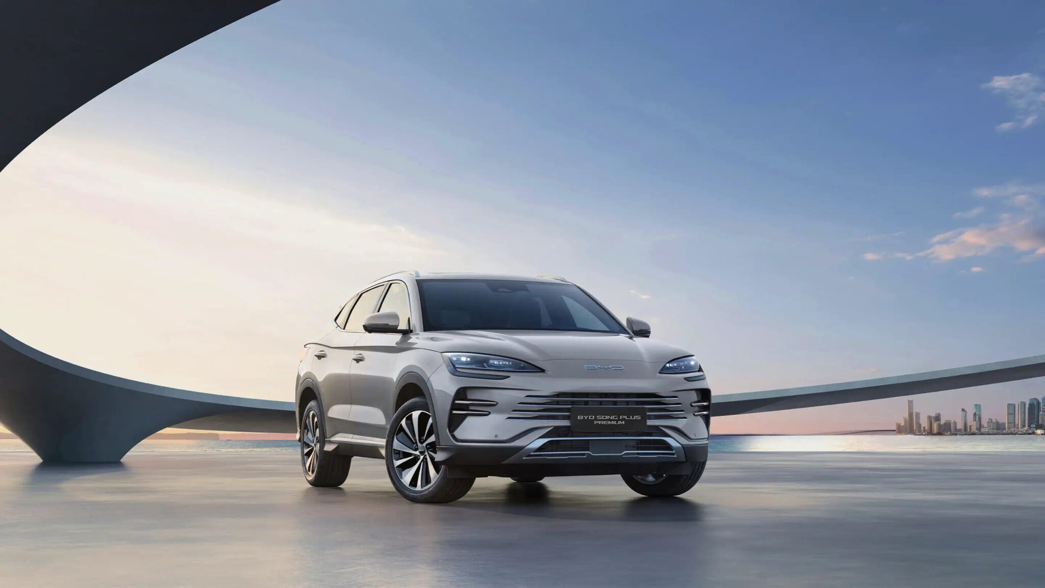 3 SUVs com tração 4x4 no Brasil para quem deseja fugir das caminhonetes ...