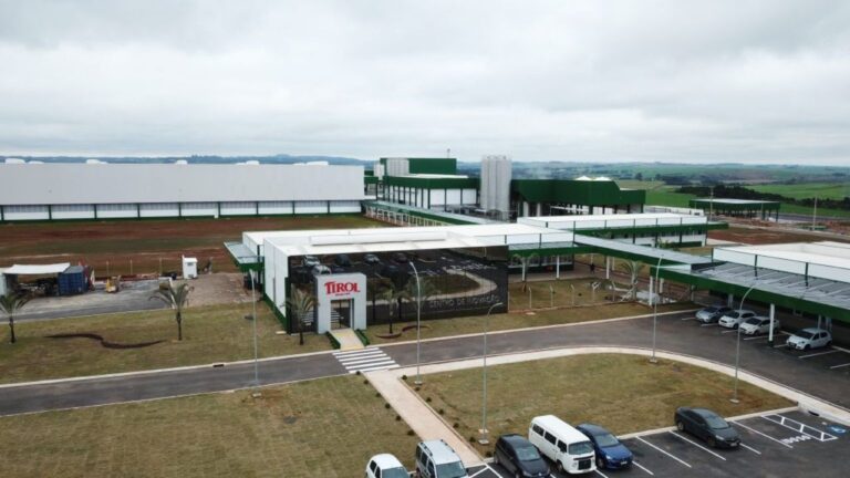 Maratá anuncia mega investimento de R$ 700 milhões em suas unidades ...