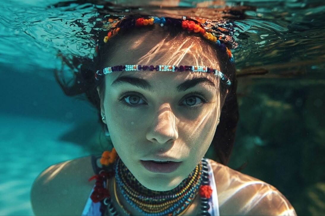 Conheça o povo Bajau: os ciganos do mar que vivem sobre a água e ...