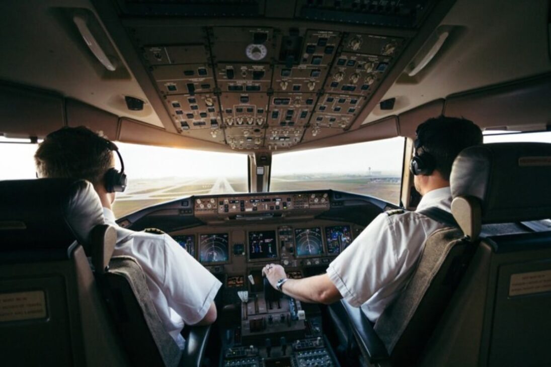 The government is providing free ANAC (National Civil Aviation Agency ...
