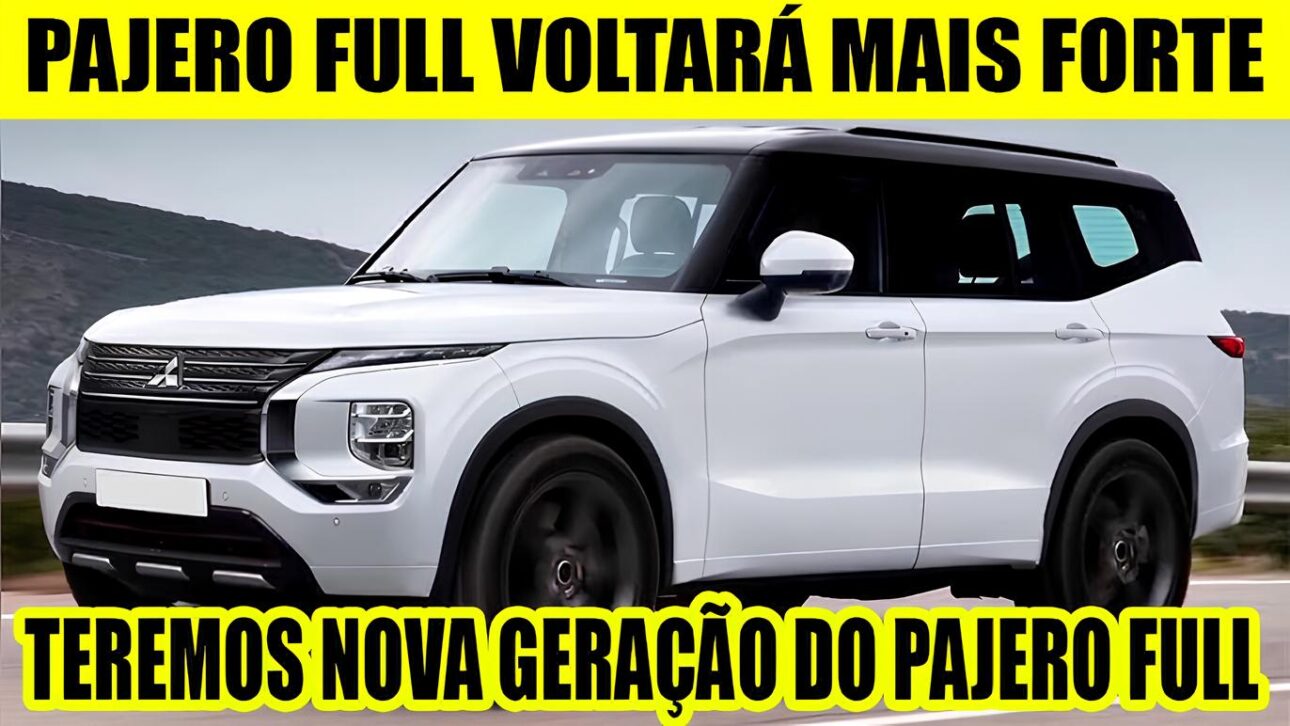 With 250 hp in its new hybrid engine and state-of-the-art 4x4 drive ...
