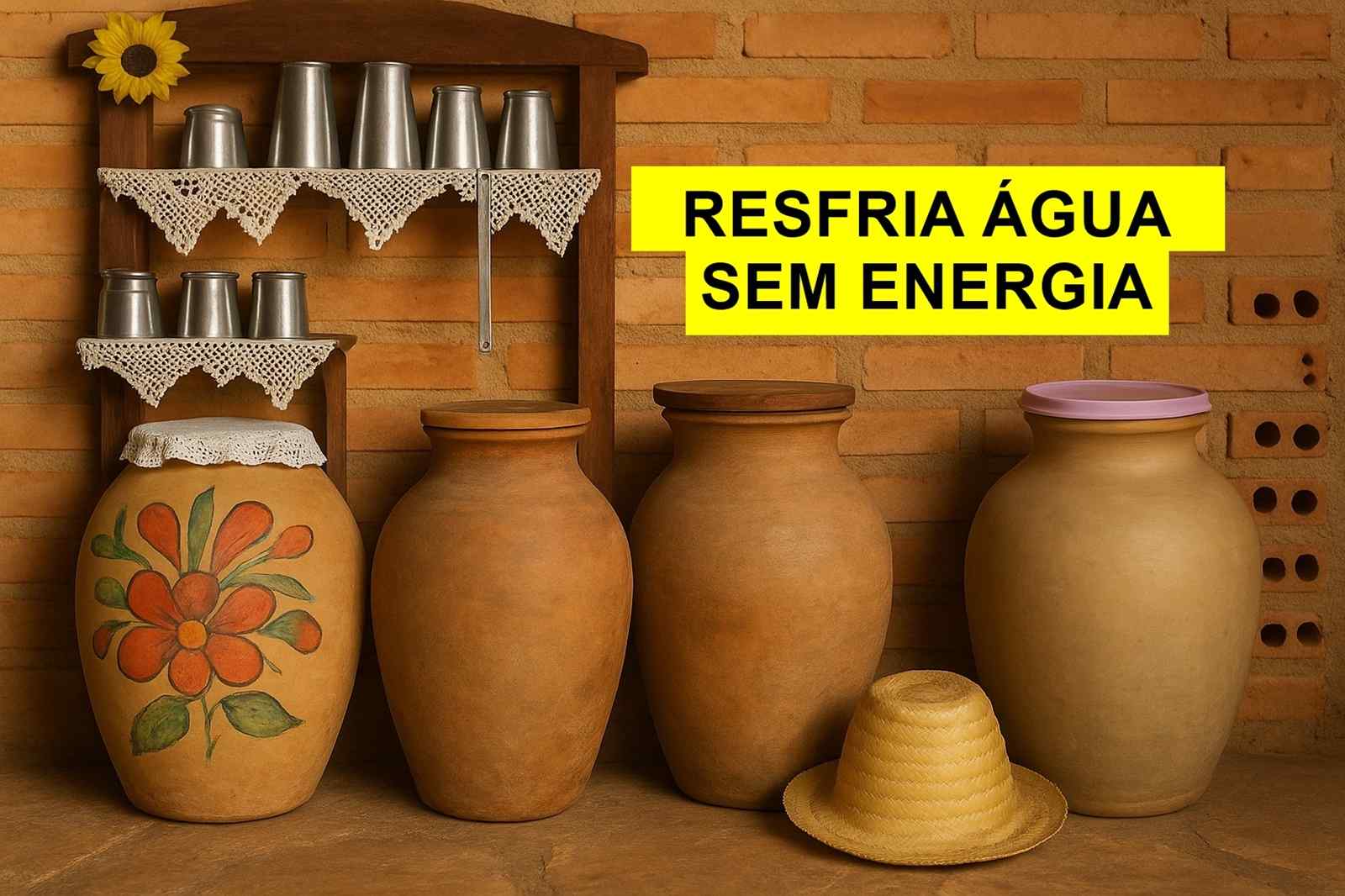 pote - CPG Click Petróleo e Gás