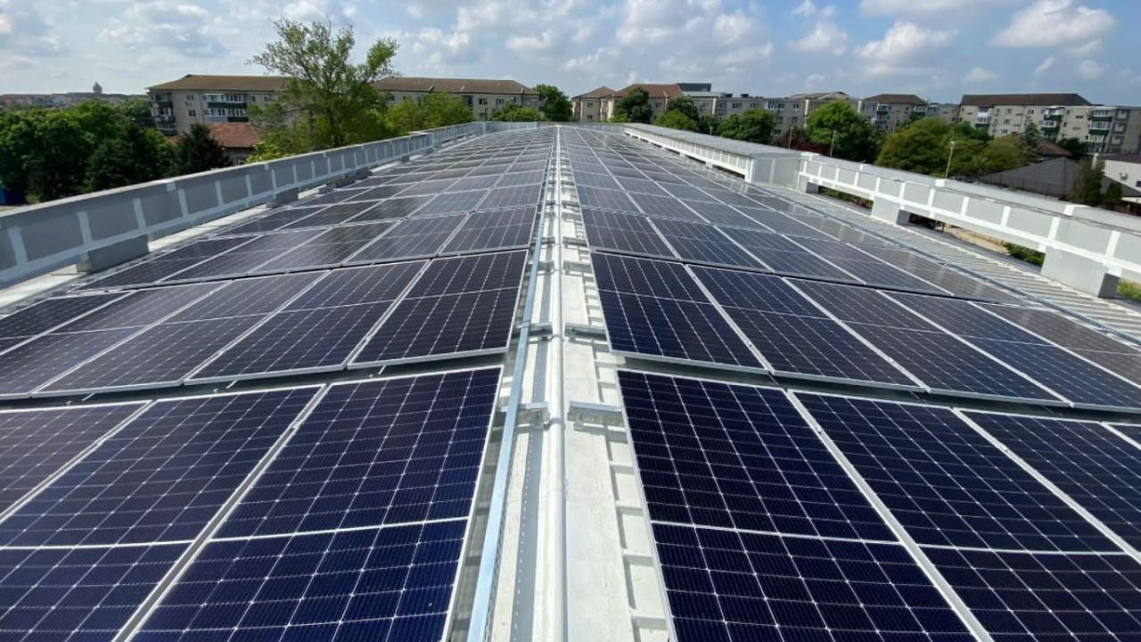 data center solar - CPG Click Petróleo e Gás