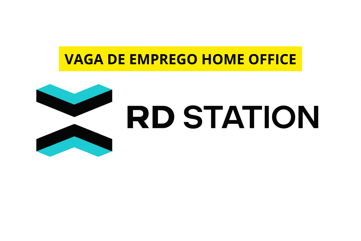 rd station - CPG Click Petróleo e Gás