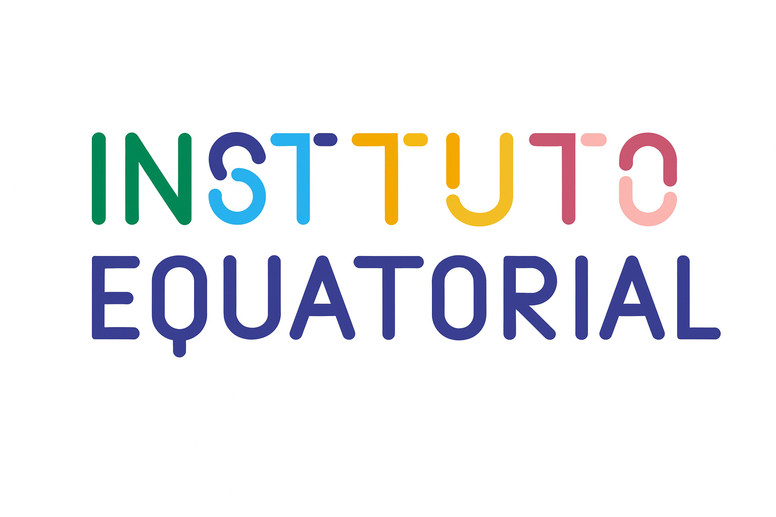 Instituto Equatorial amplia investimento social e lança segunda edição ...