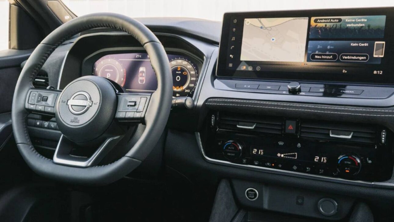 Com motor 1.6 aspirado, câmbio CVT e preço esperado entre R$ 117.990 e ...