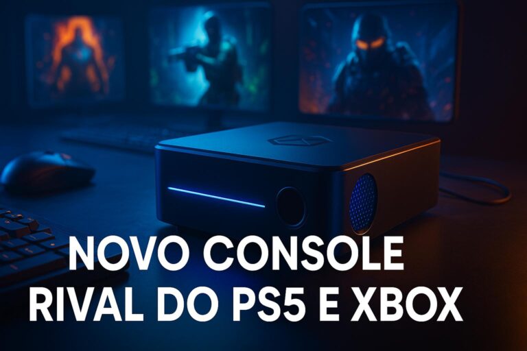 To rival PS5 and Xbox Series X/S, Valve announces the Steam Machine: a ...