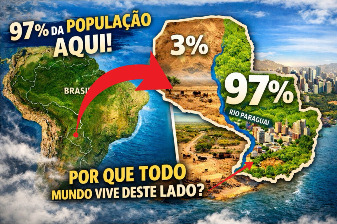 Sabesp privatizada terá aumento na conta de água em 2026, Arsesp ...