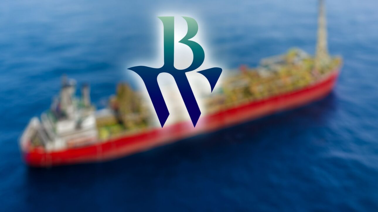 BW Energy firma contrato milionário para arrendamento de unidade de ...