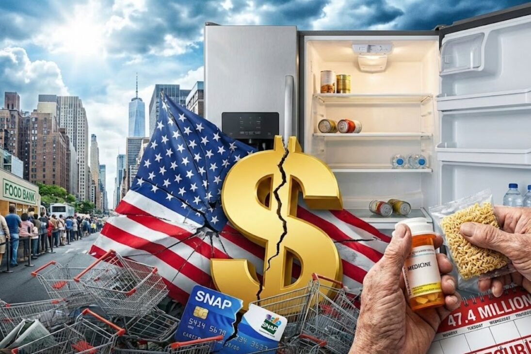 Com economia 13 vezes maior que a do Brasil, EUA acumulam 47,4 milhões ...