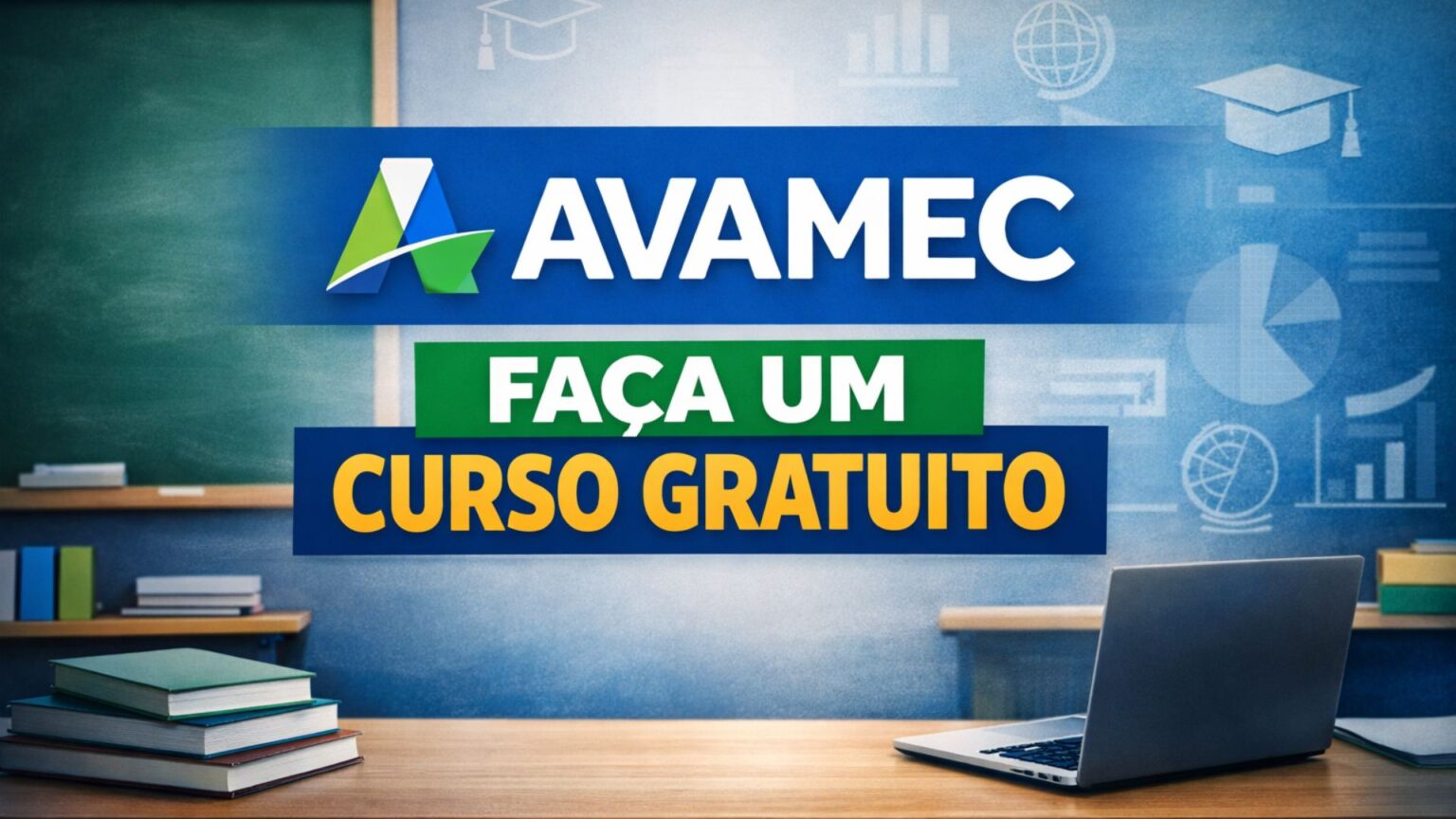 MEC lança curso gratuito de 180 horas para professores do ensino médio ...