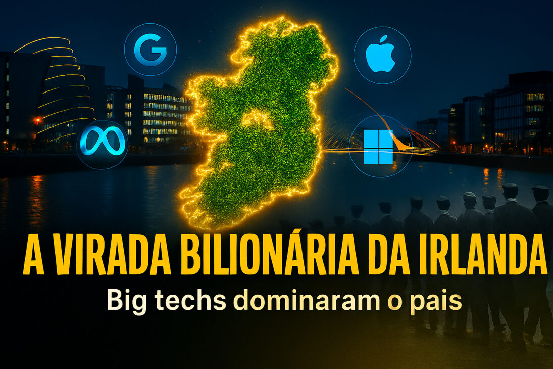 With a total GDP exceeding US$500 billion and home to the headquarters ...