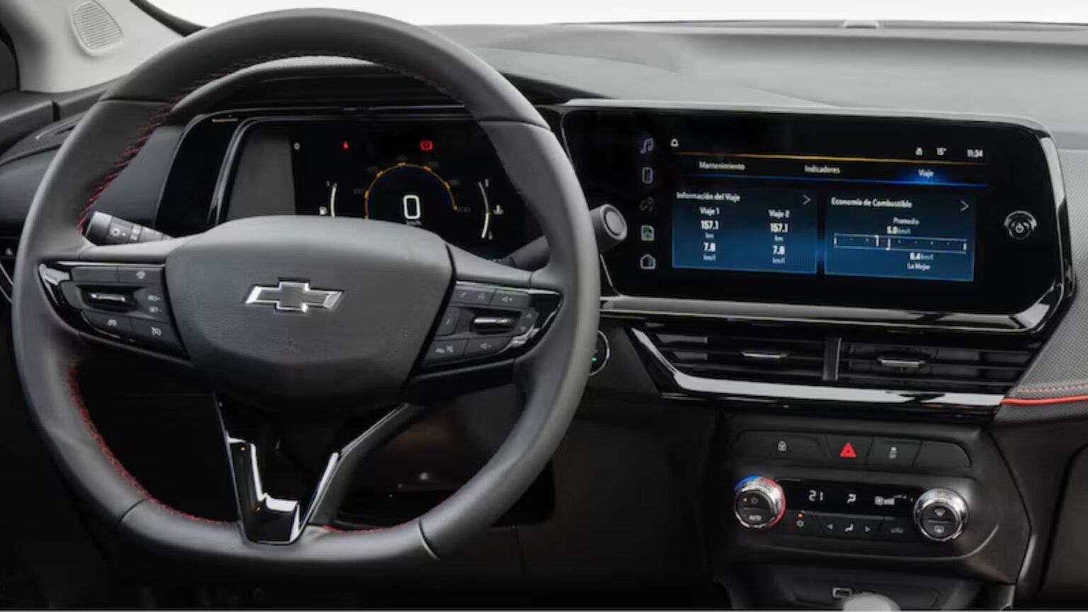 O carro “popular” que virou luxo: Montana ultrapassa R$ 178 mil no ...