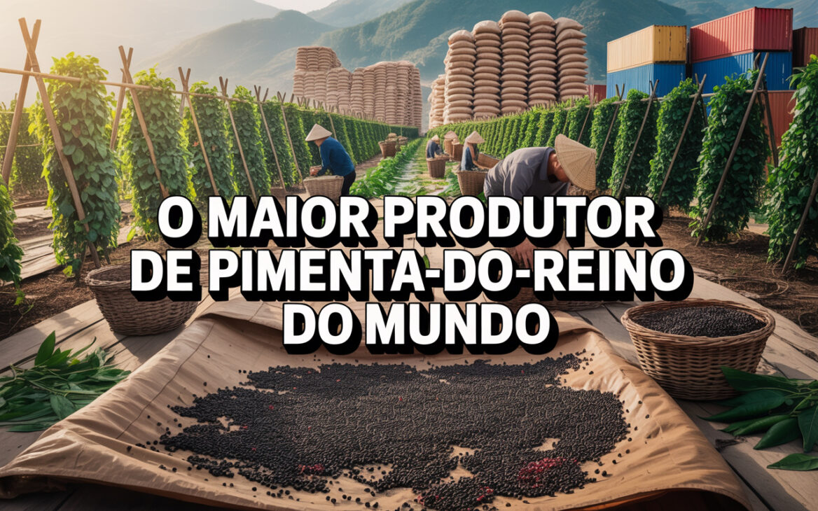 Com até 160 mil toneladas por ano e mais de 35% de todo o mercado ...