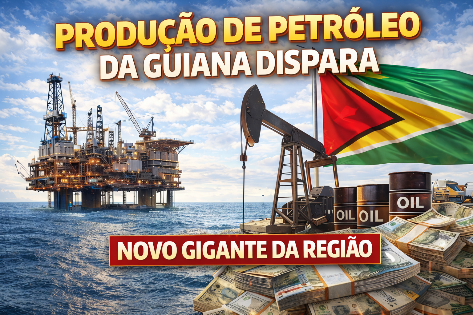 Sabesp privatizada terá aumento na conta de água em 2026, Arsesp ...