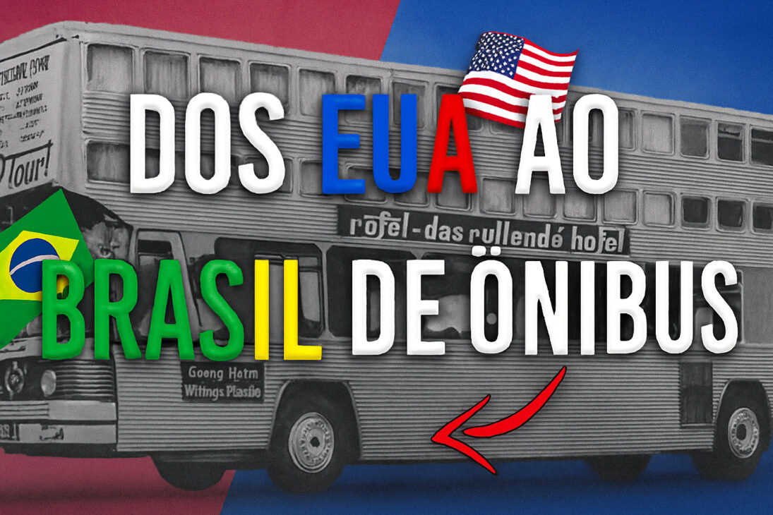 A maior viagem de trem do Brasil liga São Luís a Parauapebas em 16 ...