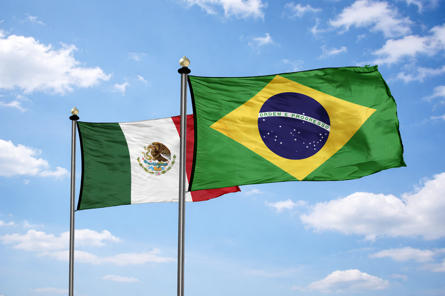 Risco de apagão no Brasil: sobrecarga de energia elétrica, ONS alerta ...