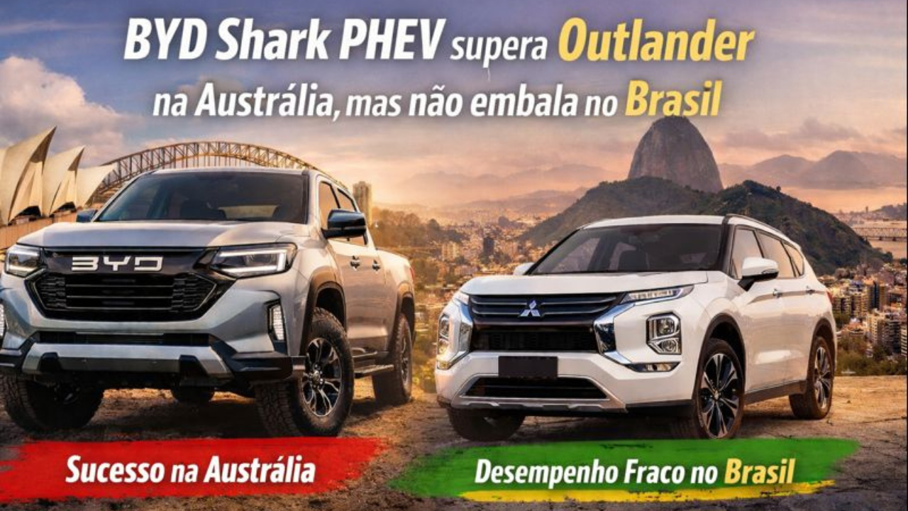 Toyota Hilux GR Sport 2024: A picape tunada de fábrica que revoluciona ...