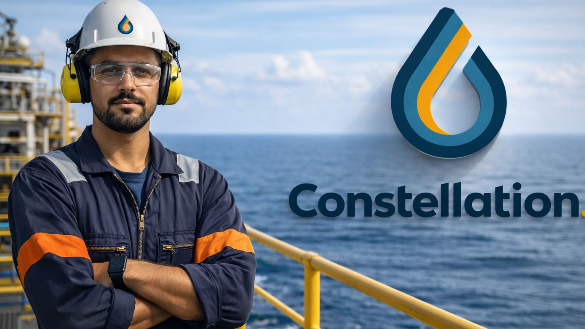 CPG Click Oil and Gas | Jobs and News