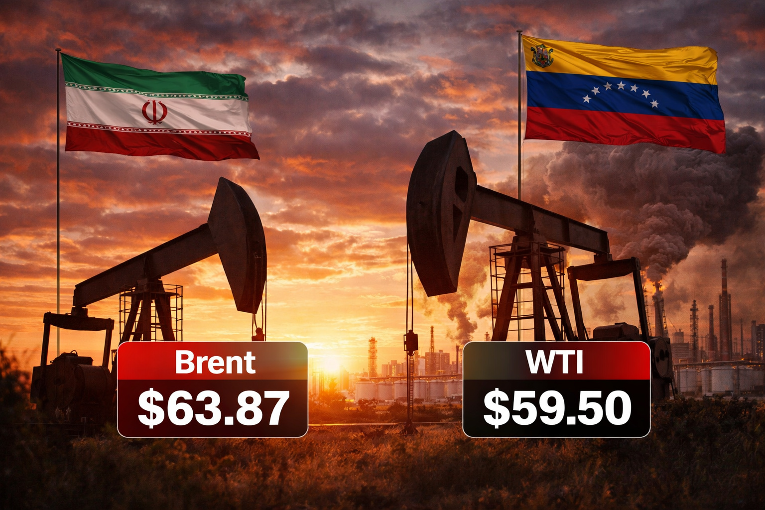 Plataforma offshore explicado: Tudo em um só lugar - CPG Click Petróleo ...