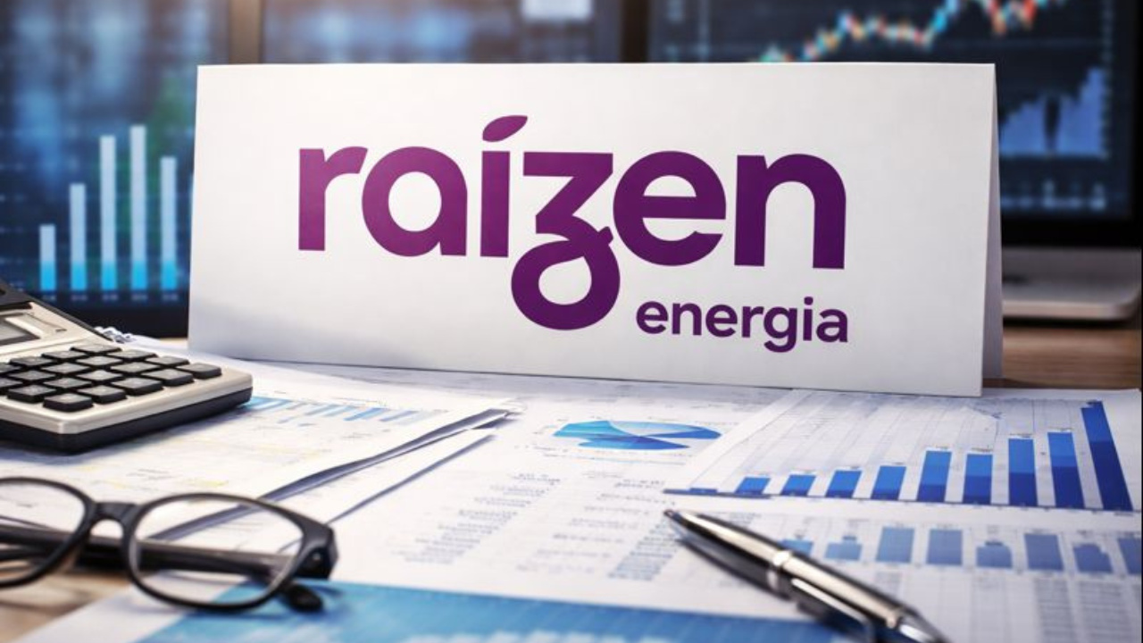 Raízen Energia aprova incorporação societária e reorganiza operações de ...