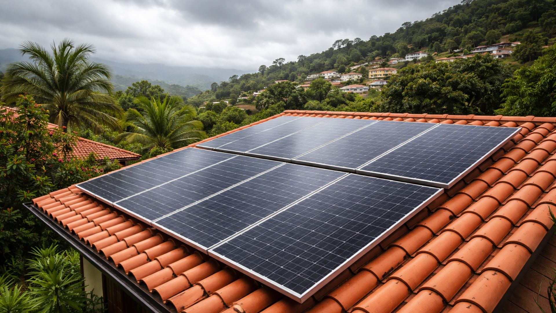 Cemig SIM investe em geração distribuída e conclui aquisição de 10 MWp ...