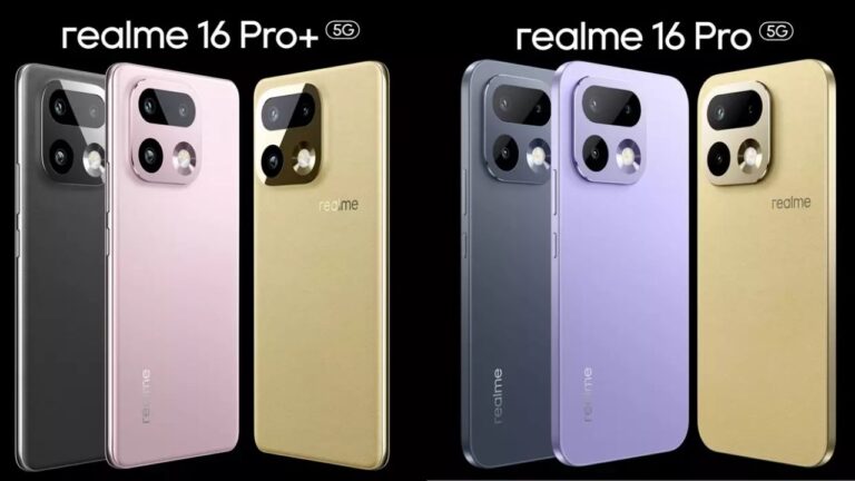 Com câmera de 200 MP, bateria de 7.000 mAh, tela AMOLED de 144 Hz e ...