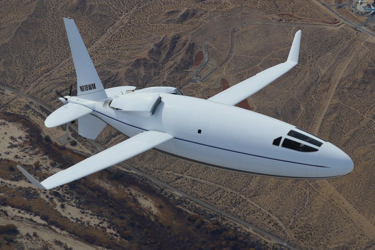 “Avião que bebe menos que SUV” chama atenção: o Celera 500L aposta em ...