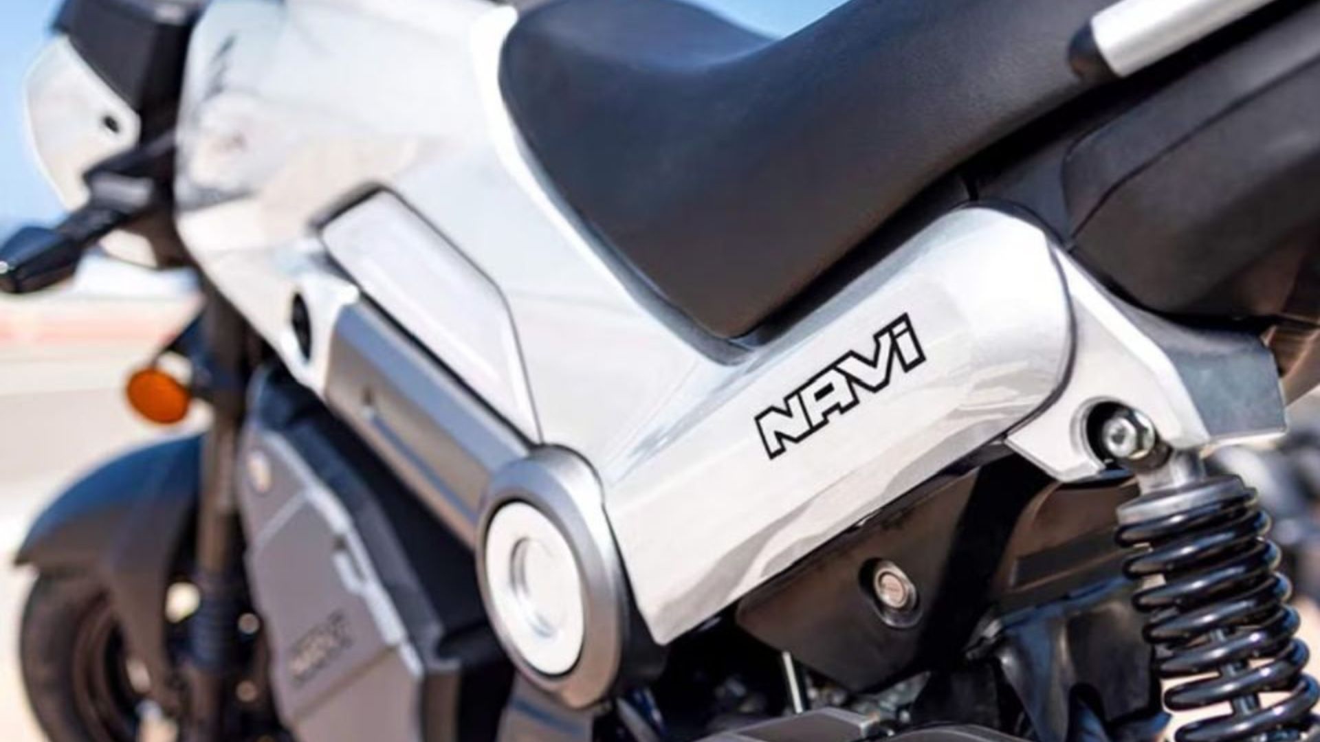 Nova Yamaha MT-03 2026 chega ao Brasil com motor potente de 321 cc, 41 ...