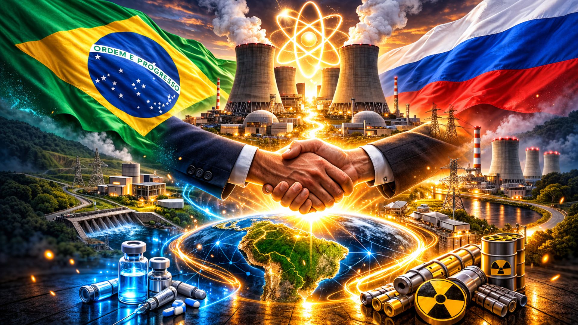 O novo projeto S11D da Vale, a mina tecnológica com operações sem ...