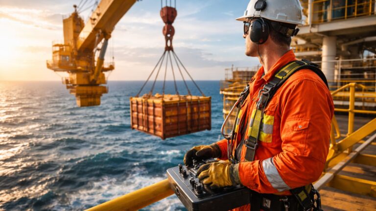 SBM Offshore vende FPSO Cidade de Paraty por US$ 400 milhões, mas ...