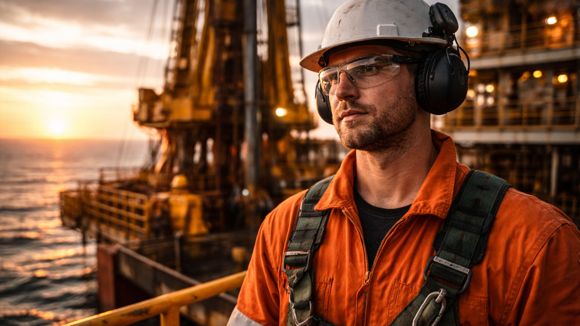 Subsea7 conquista contrato bilionário e amplia presença no setor ...