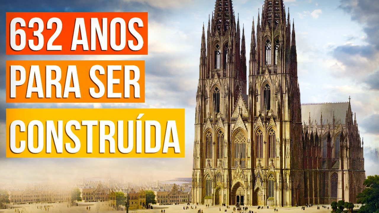 Tríplice Fronteira: a principal fronteira da América do Sul, conectando ...