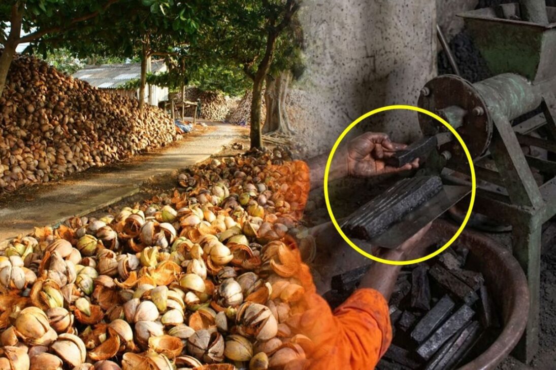 Após uma tragédia que matou mais de mil pessoas em Serra Leoa, um jovem ...