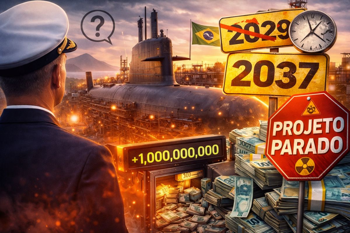 WPP inaugura campus de 39 mil m2 em SP e coloca 4 mil funcionários, 21 ...