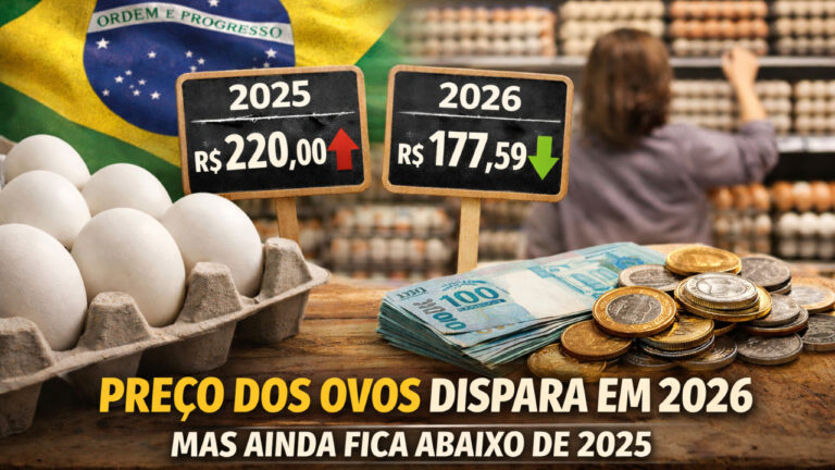 Consumo na Quaresma - CPG Click Petróleo e Gás