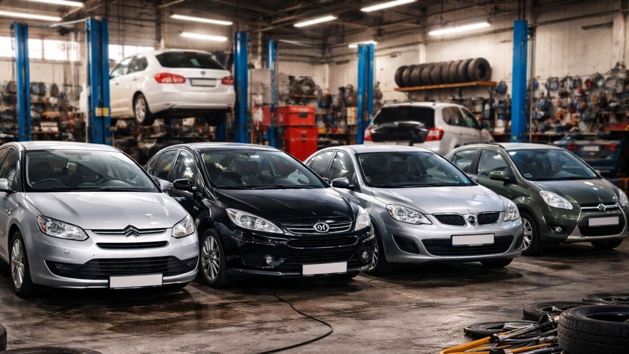 Honda City Hatch 2026 se torna um dos carros 0km mais barato do Brasil ...
