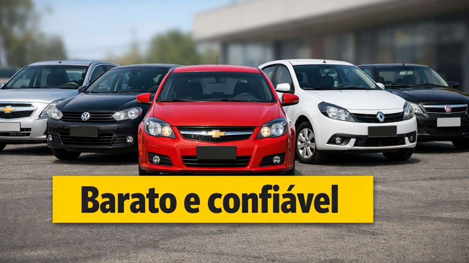 Honda City Hatch 2026 se torna um dos carros 0km mais barato do Brasil ...