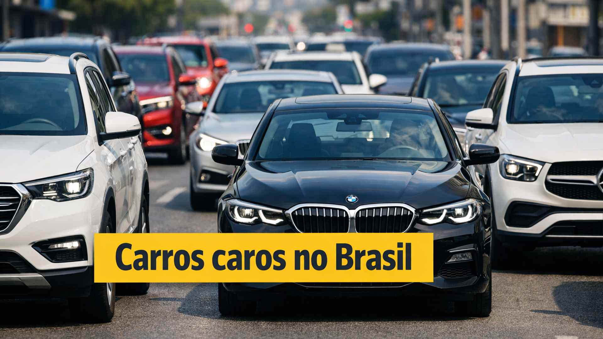 O que é a TEMU e por que ela está chamando tanta atenção no Brasil ...