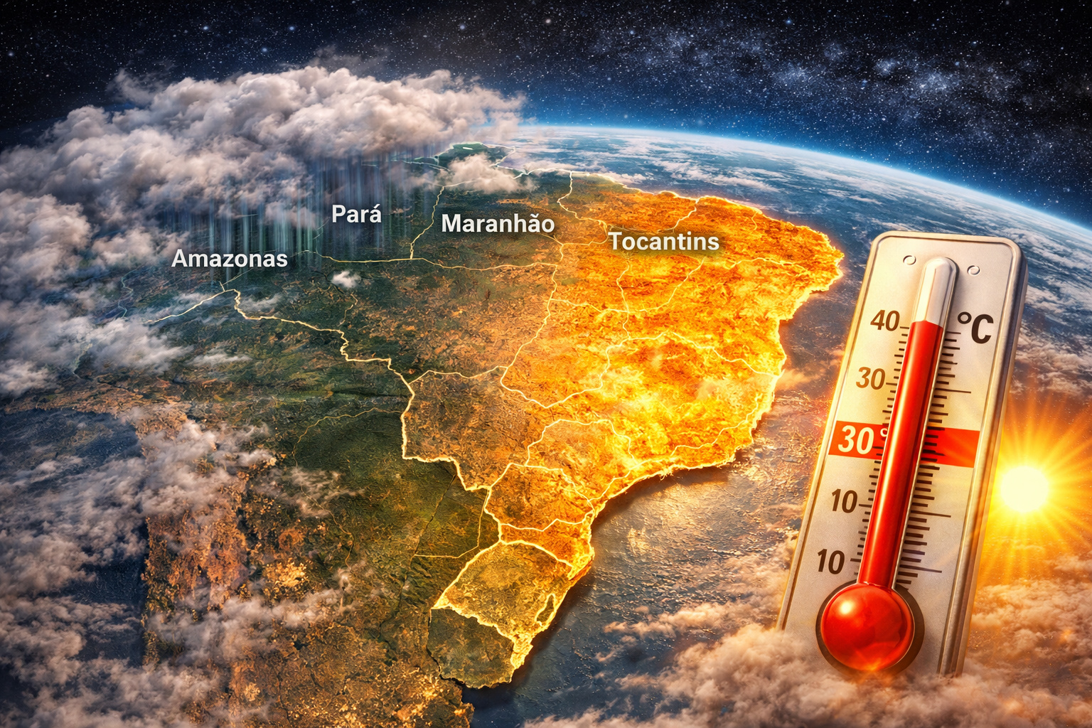 As 10 melhores cores para pintar a parede externa e ter uma fachada ...