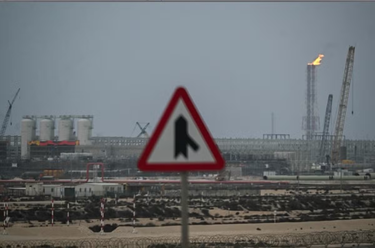 Petrobras na Amazônia: 38 anos de produção de óleo, gás e GLP em Urucu ...