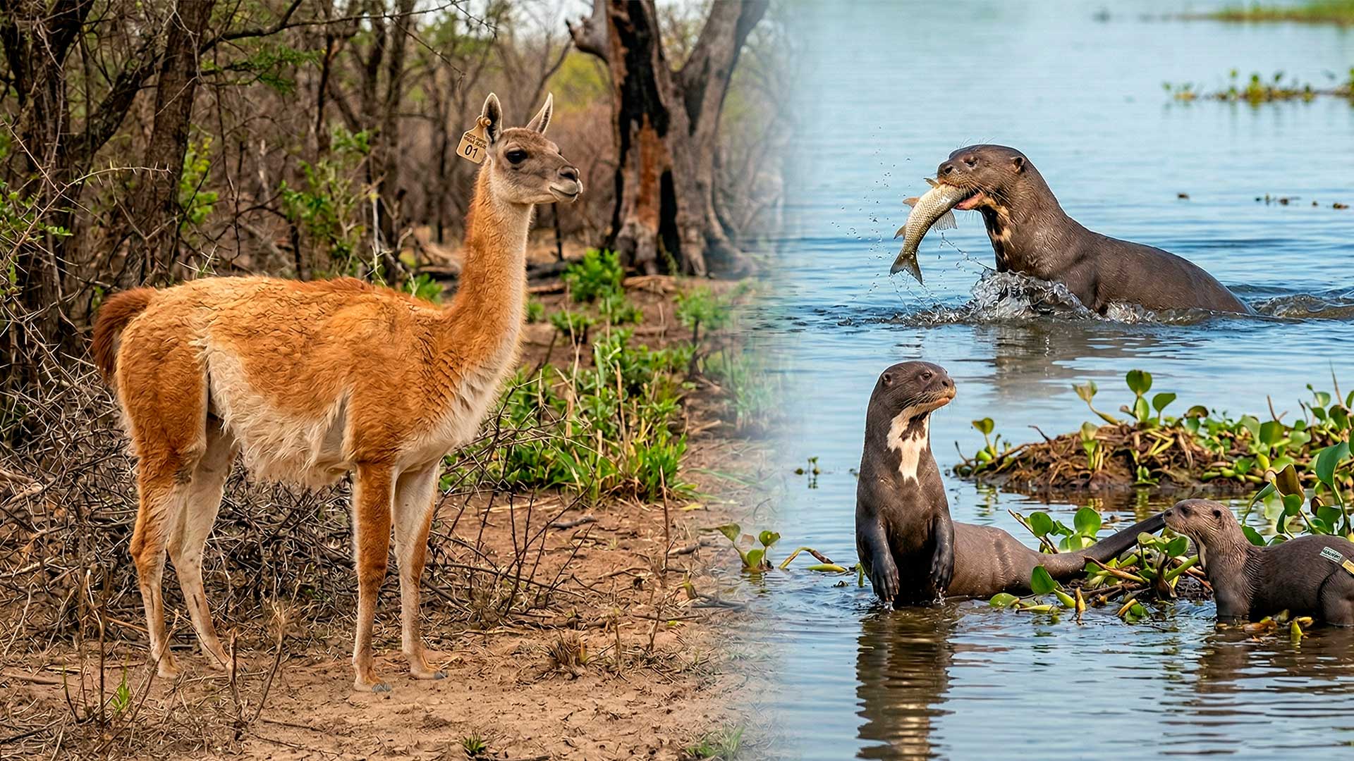 Argentina consegue o inimaginável após mais de 110 anos e recoloca no ...