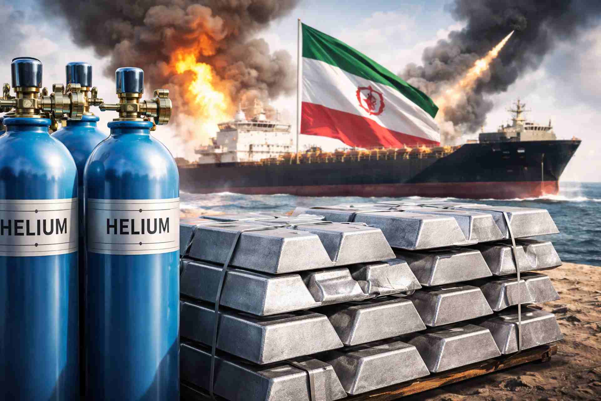 BNDES e Heineken unem forças em um plano de até R$ 10 milhões para ...