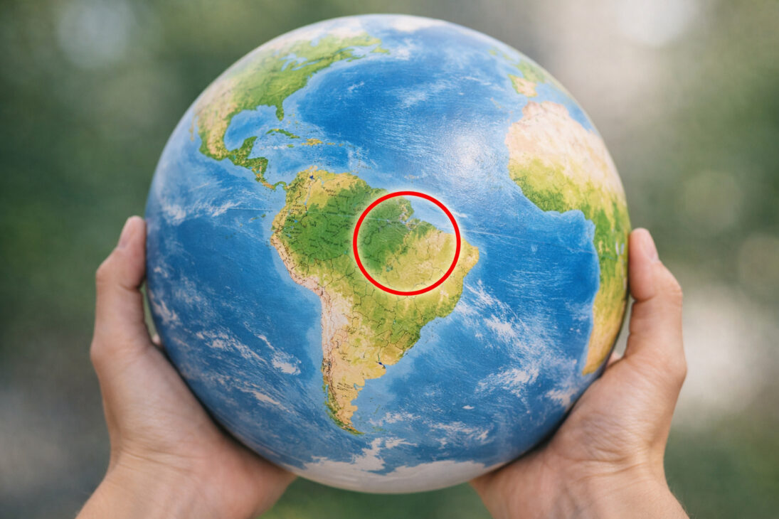 Não é a Argentina, Brasil nem Chile: esse é o país que mais cresce na ...