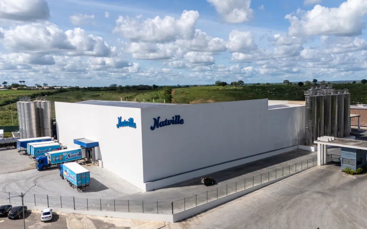 Natville coloca R$ 700 milhões na mesa para novas fábricas no Nordeste ...