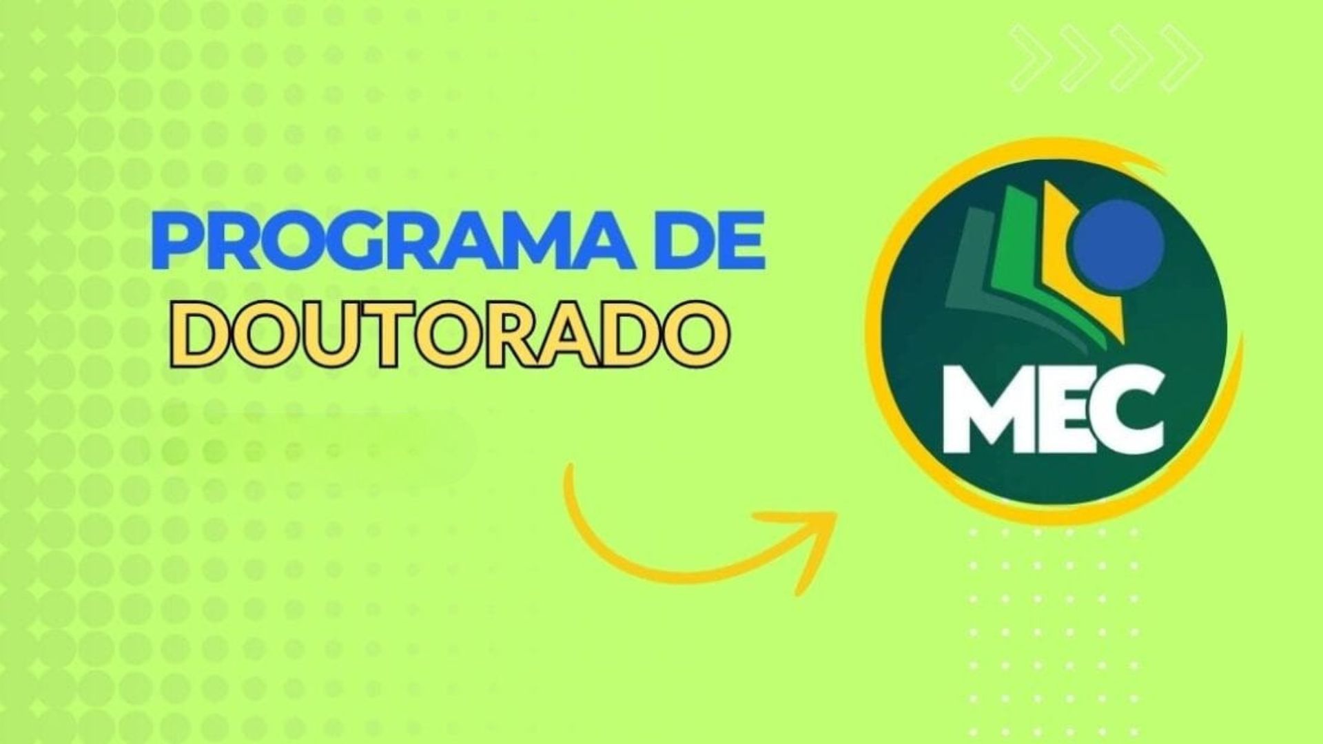 Seduc oferece bolsa de R$ 600 para estudar em cursos técnicos EaD ...
