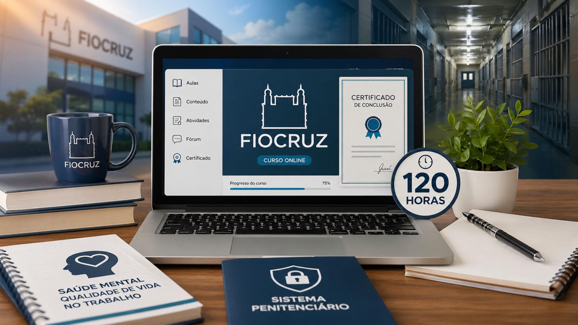 Instituto Federal convoca mediadores pedagógicos EaD para cursos de ...
