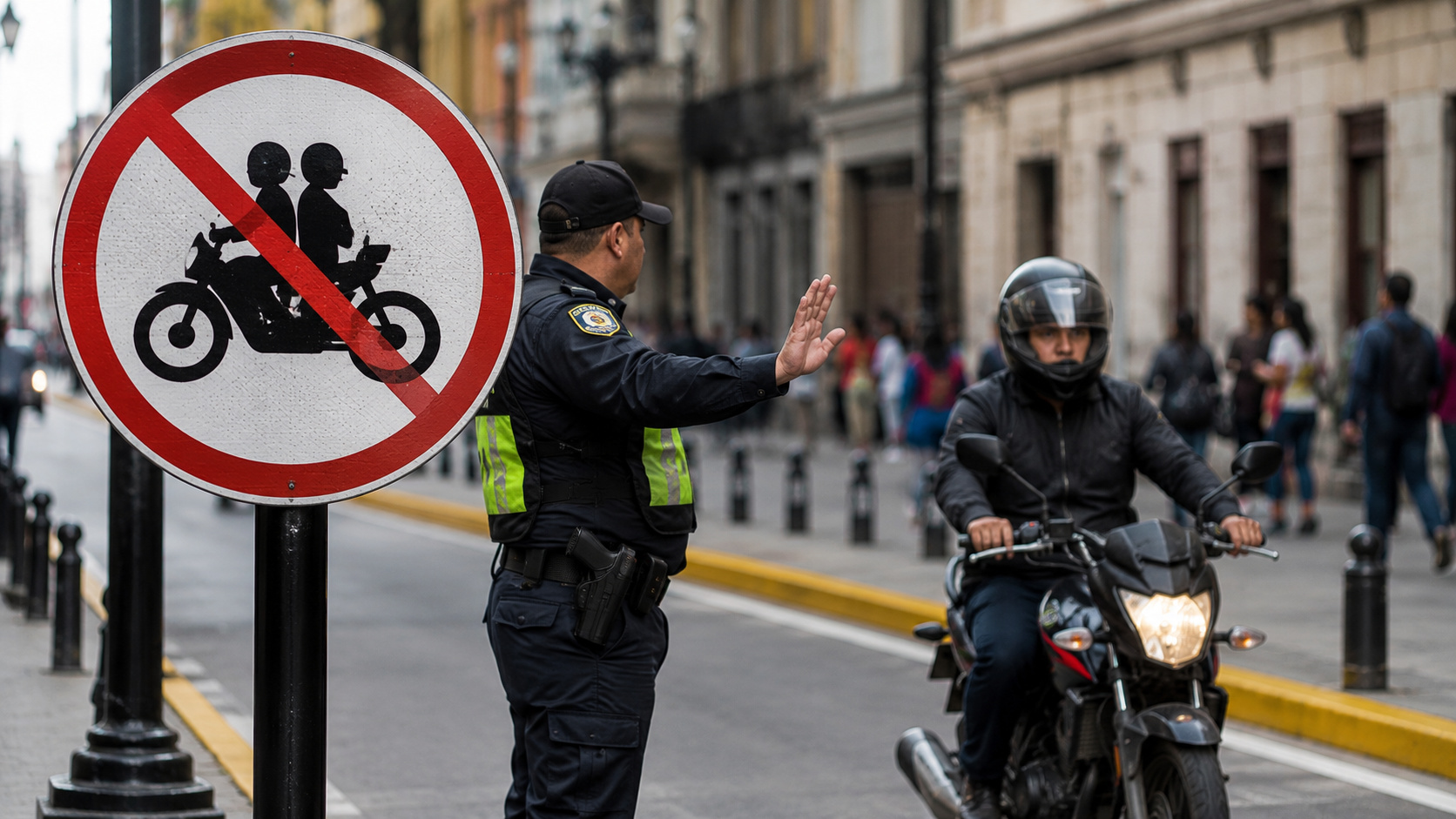 Nova lei dá 3 dias por ano para prevenção de câncer (Art. 473), mas CLT ...