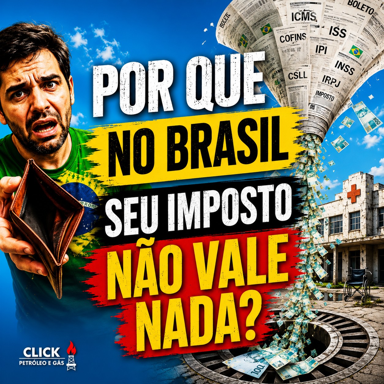NuCel: chip físico do Nubank já cobre 93% do Brasil e oferece até 30 GB ...